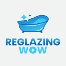 Reglazing Wow - Toronto, Ontario, Canada - Homepage